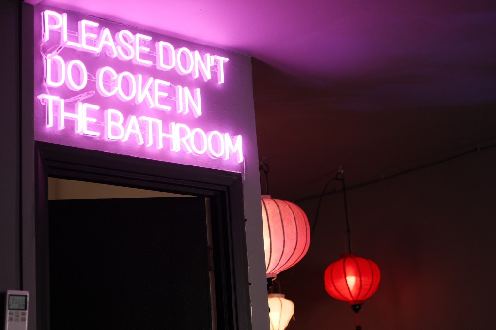 About us – Legacy Tattoo